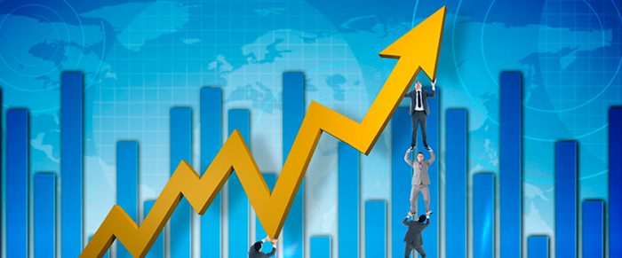 New RIMS II Multipliers are Available - Donoso & Partners, LLC