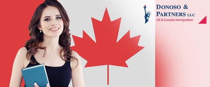 Ontario Issues 528 Notifications of Interest in The New Tech Draw ...