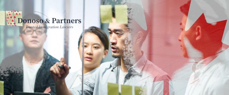 Canadian Citizenship Washington DC - New TEER System May Impact Start ...